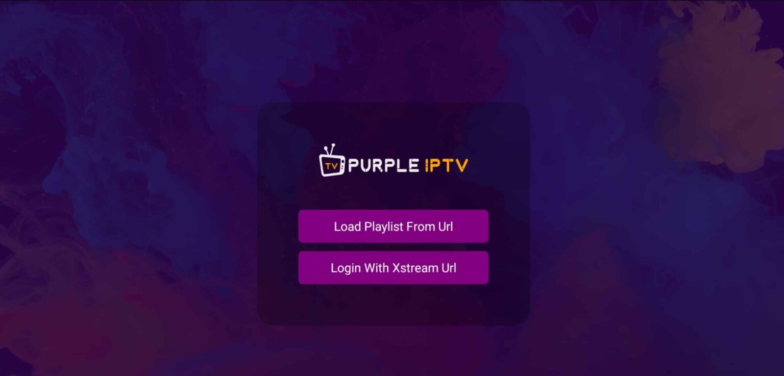 TVIP – TV GIS – #1 Best IPTV Subscription Service in the USA