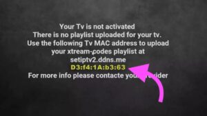 Kemo IPTV - IPTV Subscription for Resellers and Customer